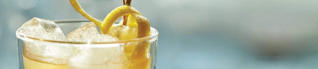 sunkist_websiteheader_1280x285_template-2 | Sunkist kr
