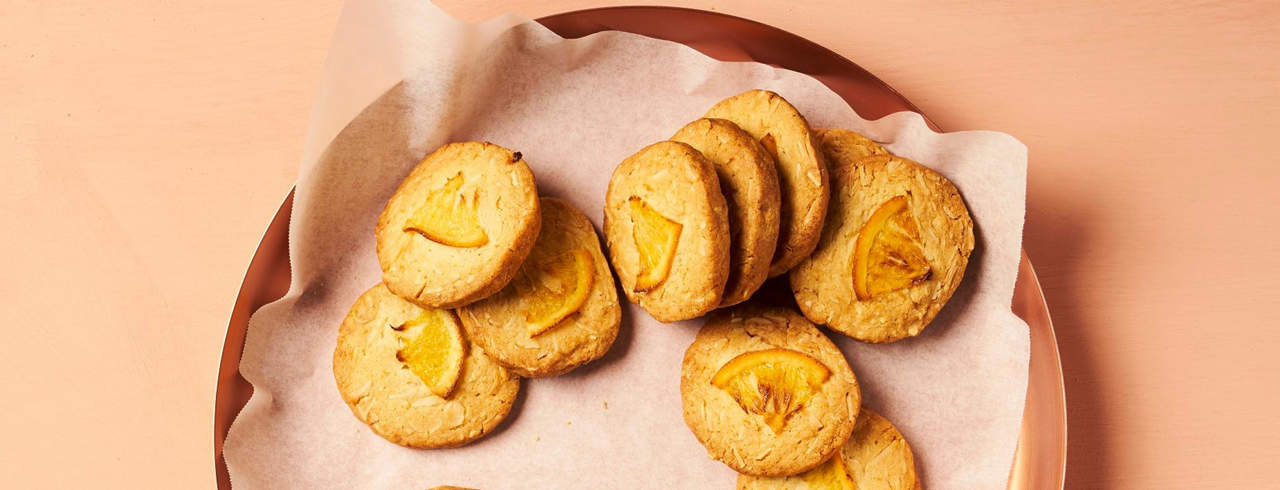 custom-Custom_Size___header_OrangeAlmondCookies | Sunkist kr
