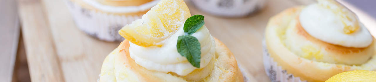 SUNK_Recipe_LemonCustardPastry-Header | Sunkist kr