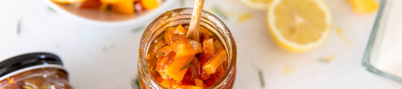 Cara-Cara-Marmalade_banner | Sunkist kr