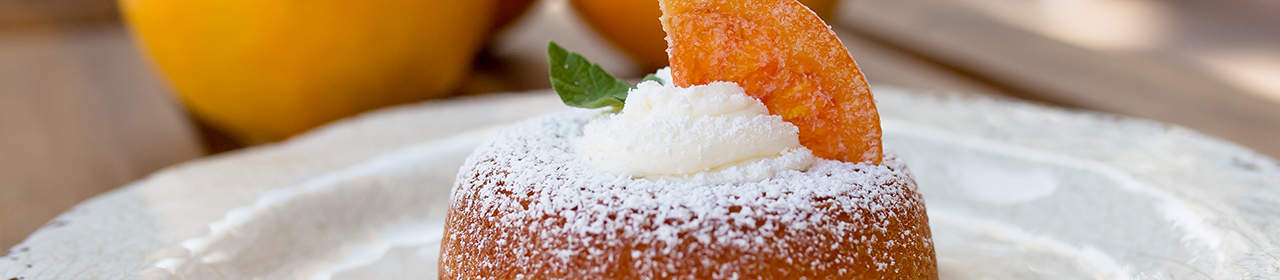 SUNK_Recipe_OrangeDonuts-Header | Sunkist kr