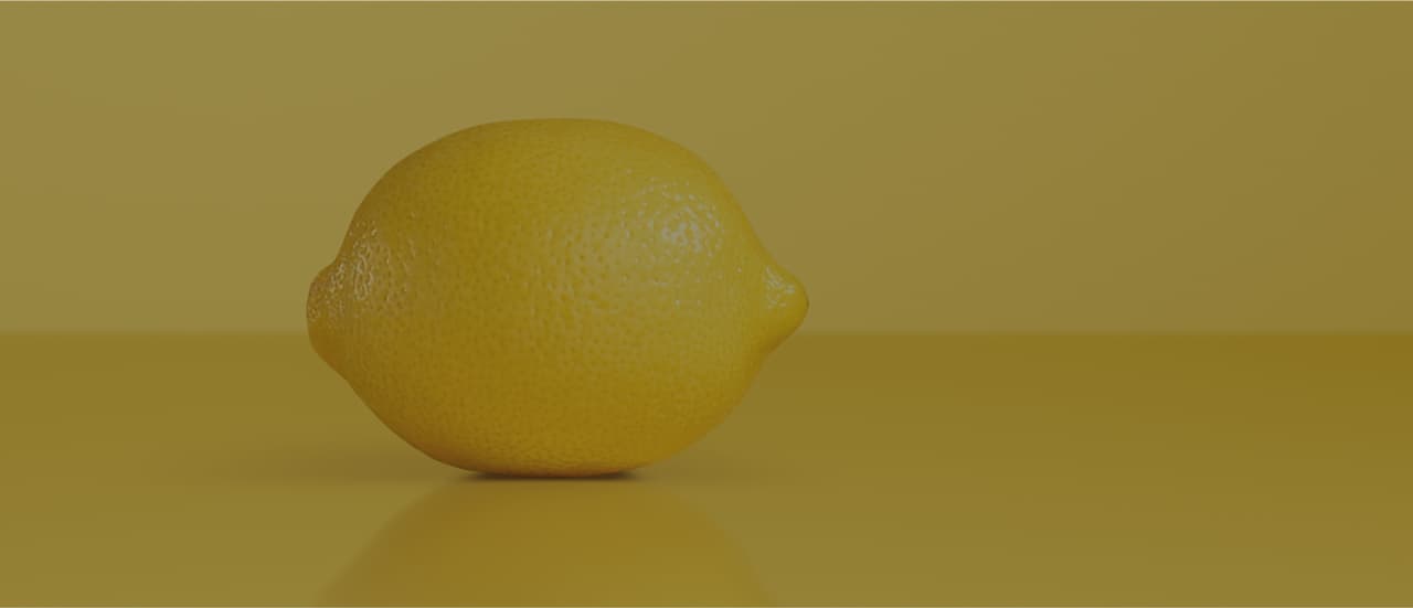 lemon-thumbnail | Sunkist kr