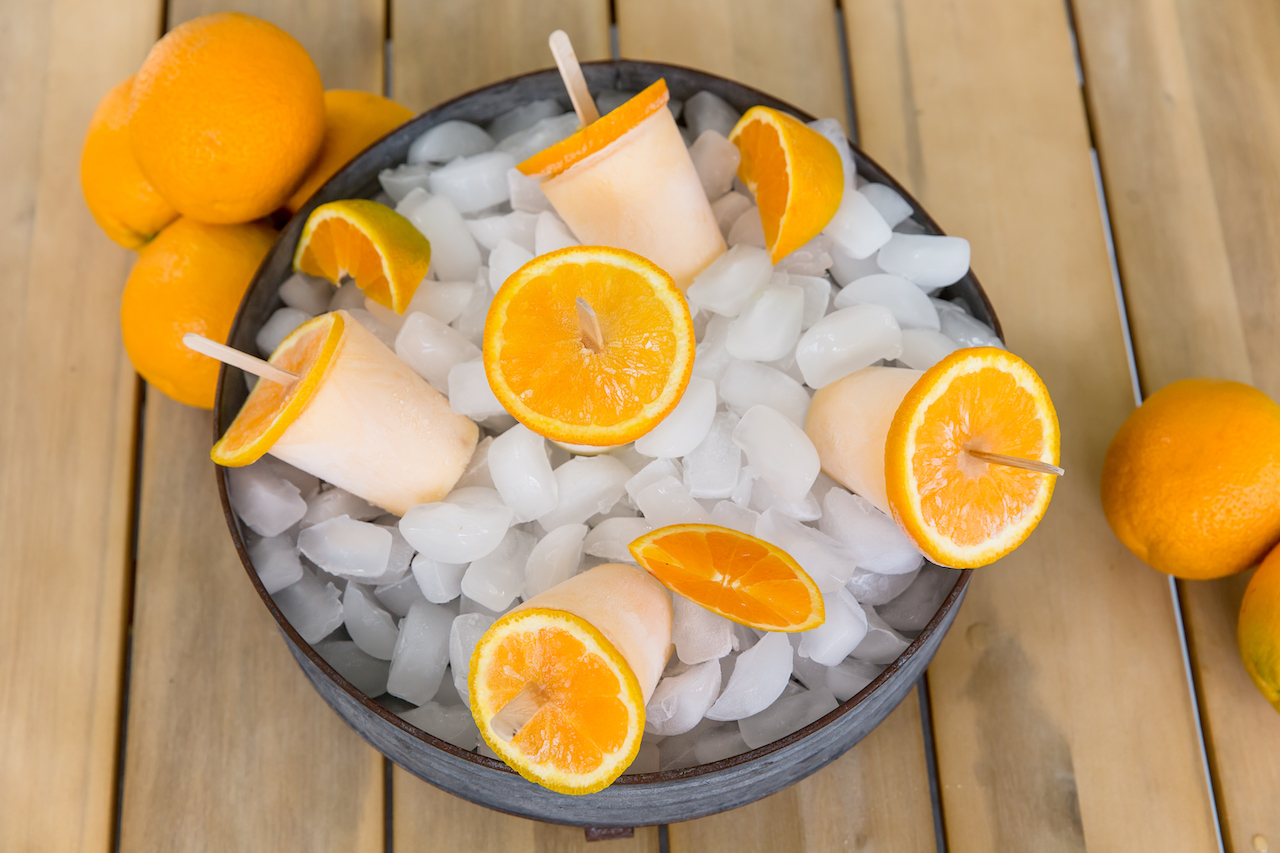 Image | Sunkist kr