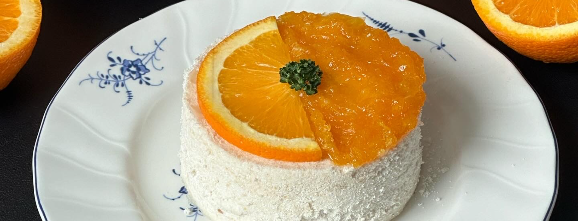 Orange Sulgi_banner | Sunkist kr